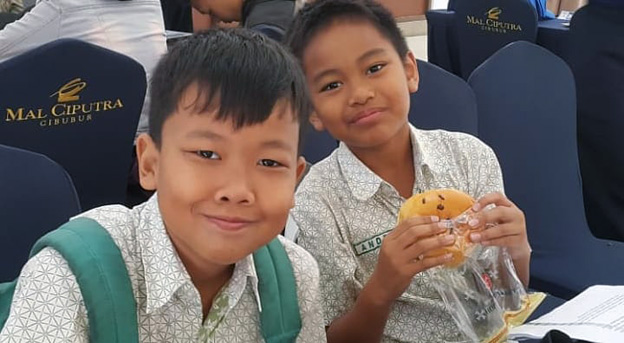 SD-Lomba_coding-2 - Sekolah Islam Tugasku